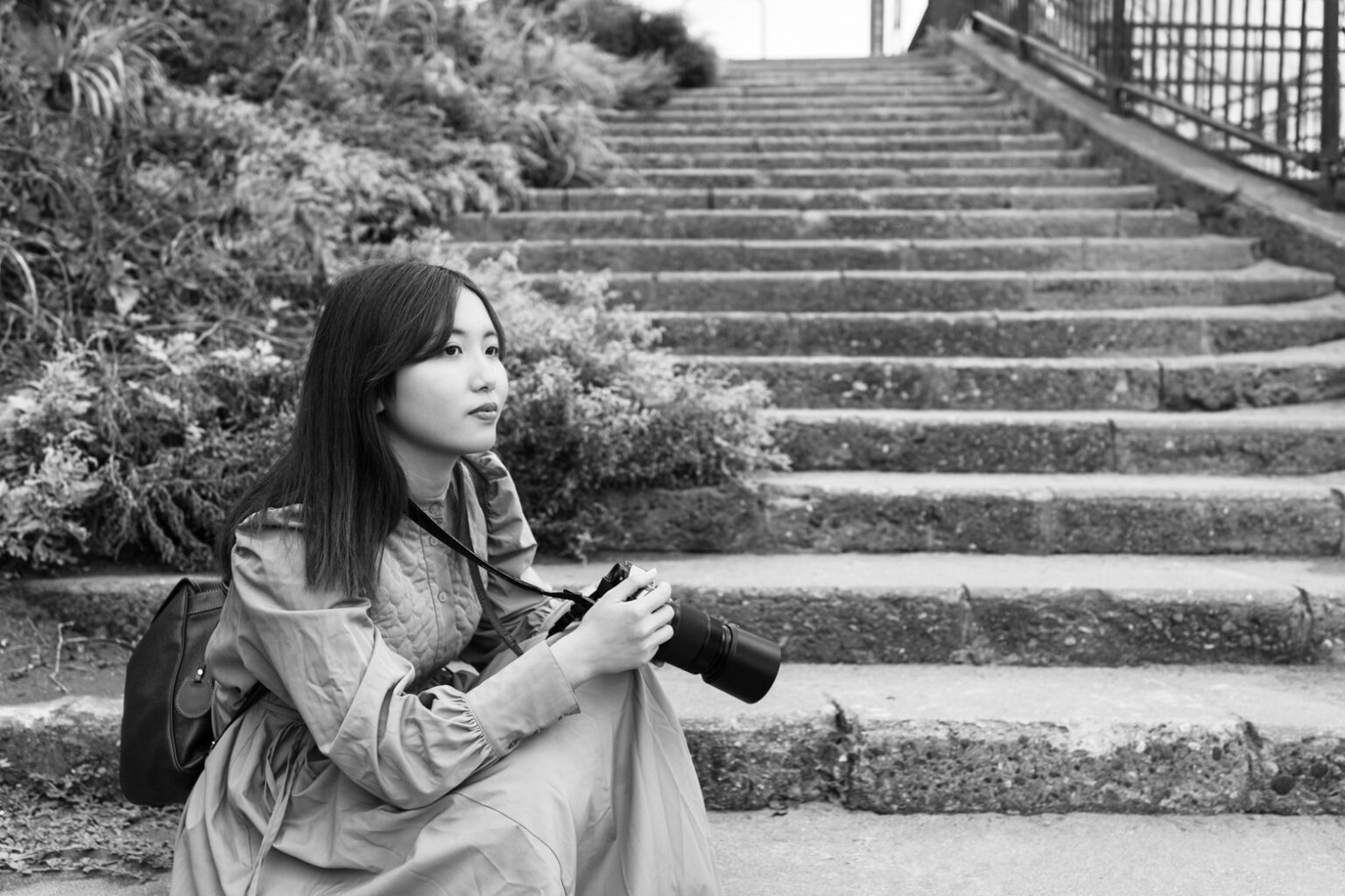 MakuakeとCAMPFIREを徹底比較！初心者でも失敗しない選び方ガイド | クラウドファンディング代行・集客支援なら｜ワタシバ